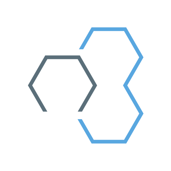 Numerium3 – Medium