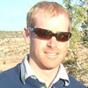 Brian Goldkamp – Medium