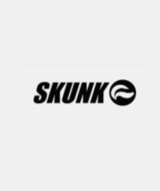 skunk bag – Medium
