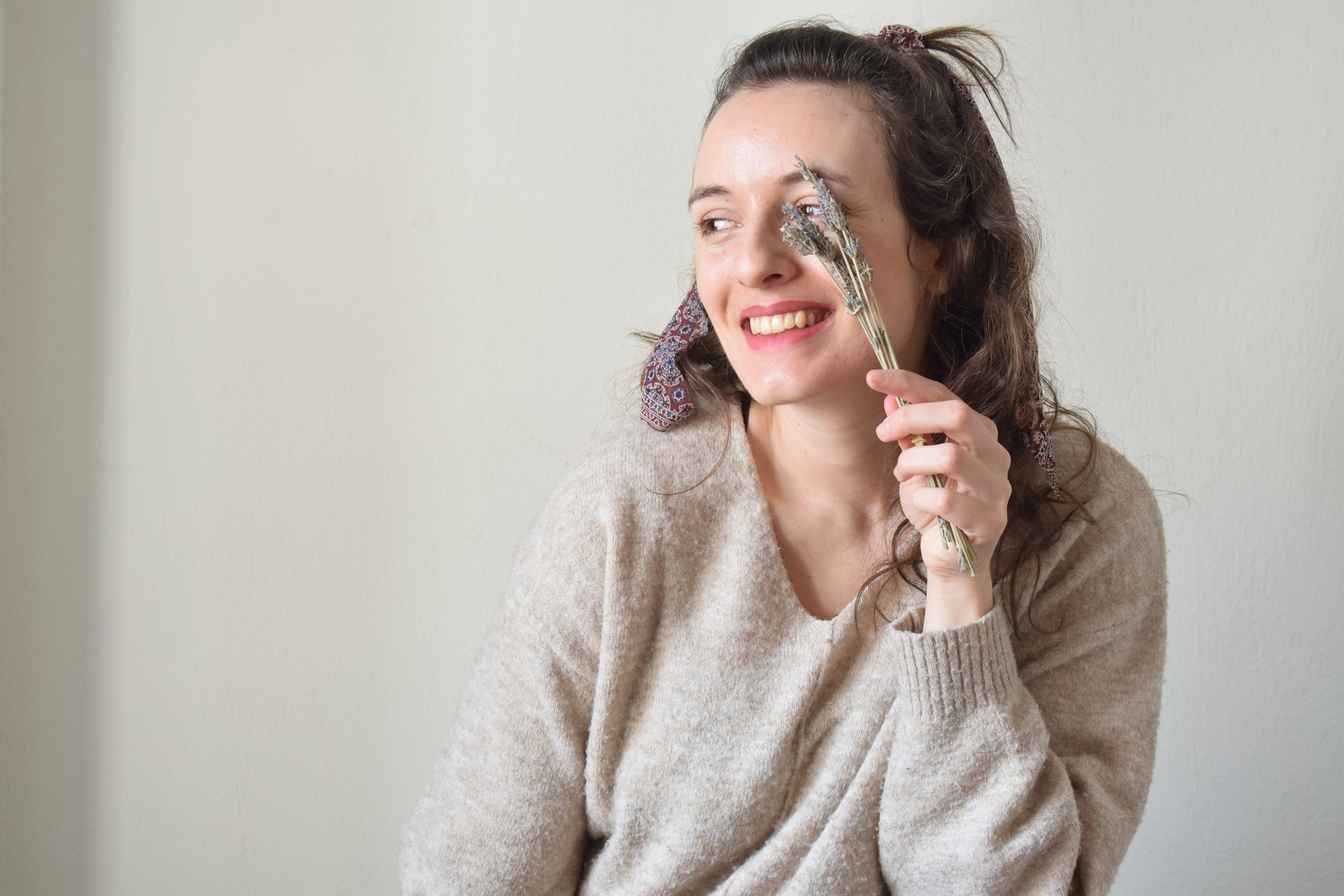 About – Dimitra Peppa – Medium