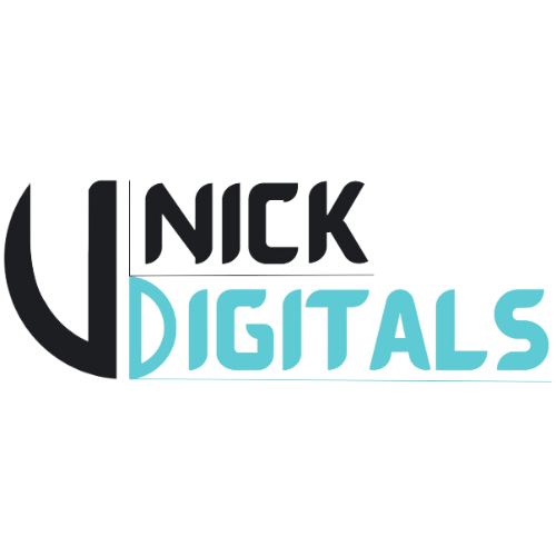 Unick Digitals – Medium