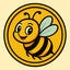 Plan Bee – Medium