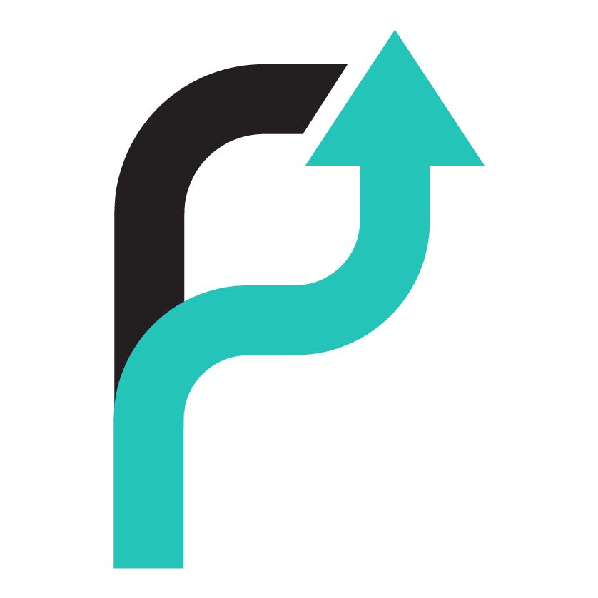 PubScale – Medium