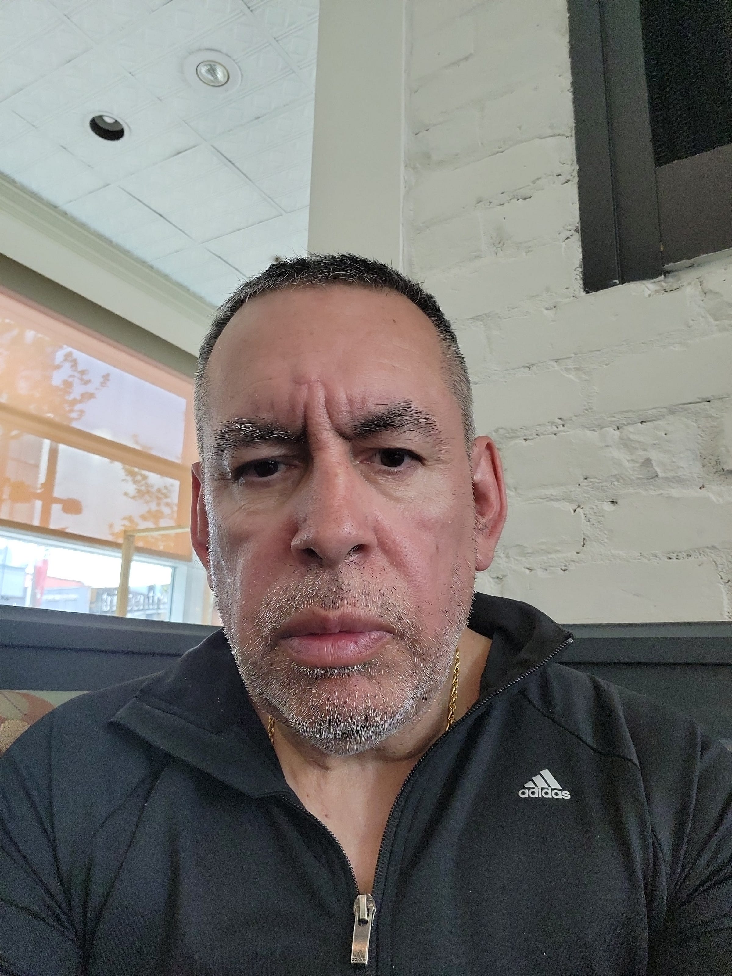 Cristian Ocampo – Medium