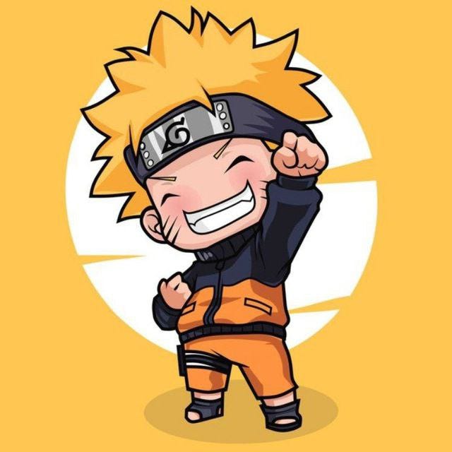 Eoin Kishore – Medium