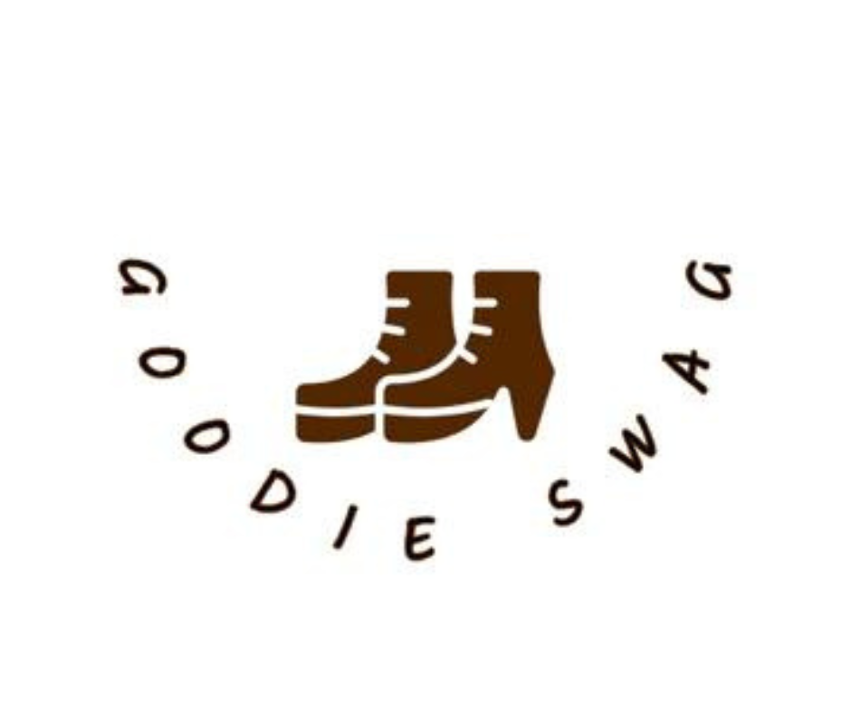 Goodieswag – Medium