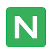 Nomisma Fintech Inc. – Medium