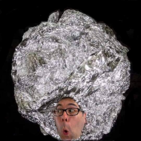 Jason Moon – Medium