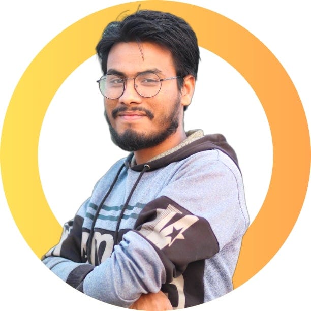 Momin Sheikh – Medium