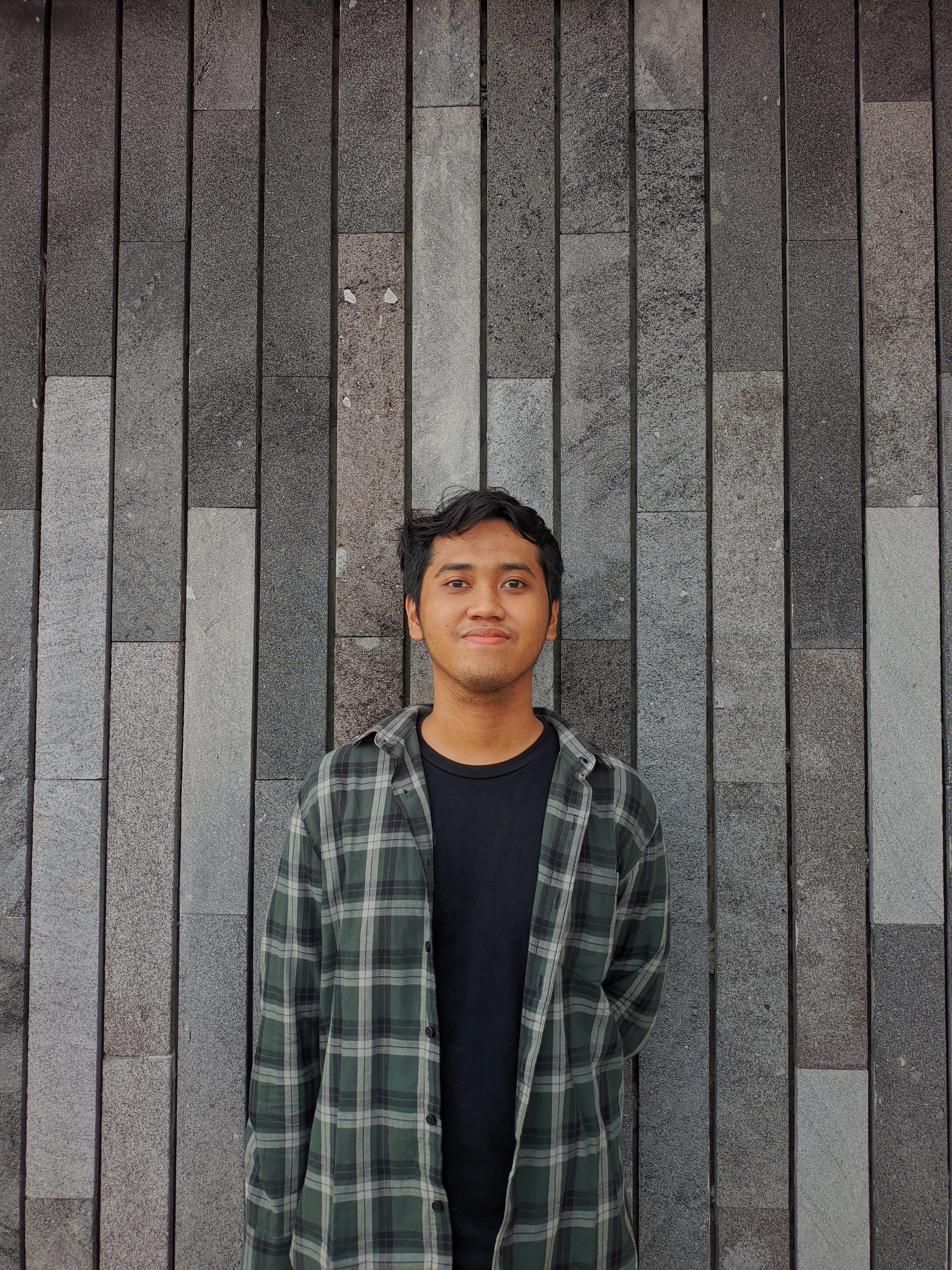 About – Aditya Rahman – Medium