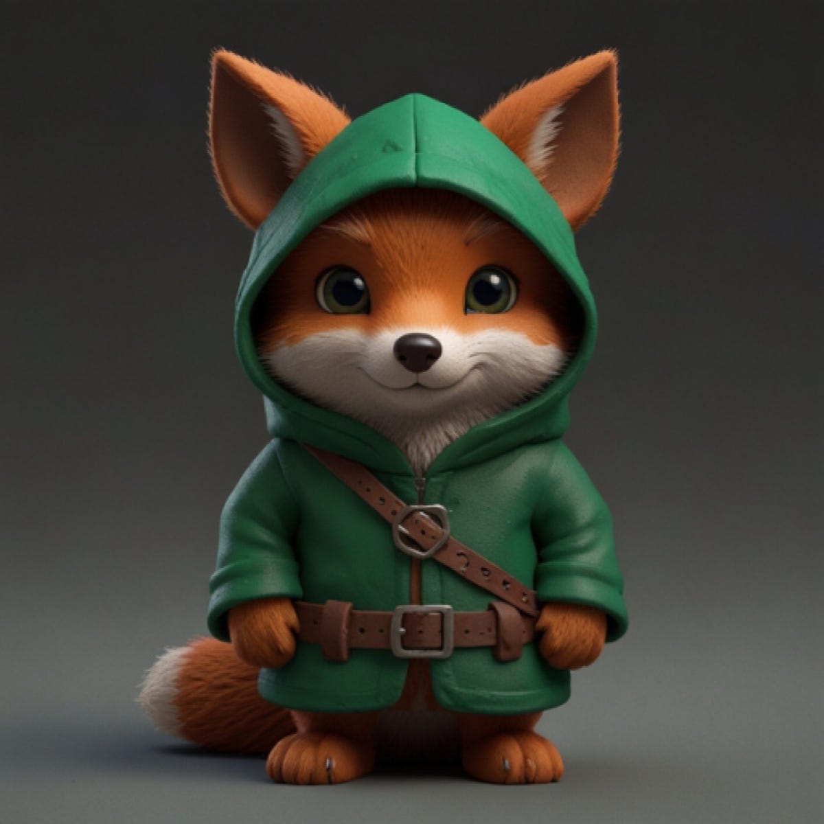 KryptoKnight (BLU) on Medium curated some lists