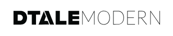 Dtale Modern – Medium