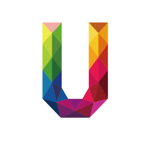 M. Uzair Afzal – Medium