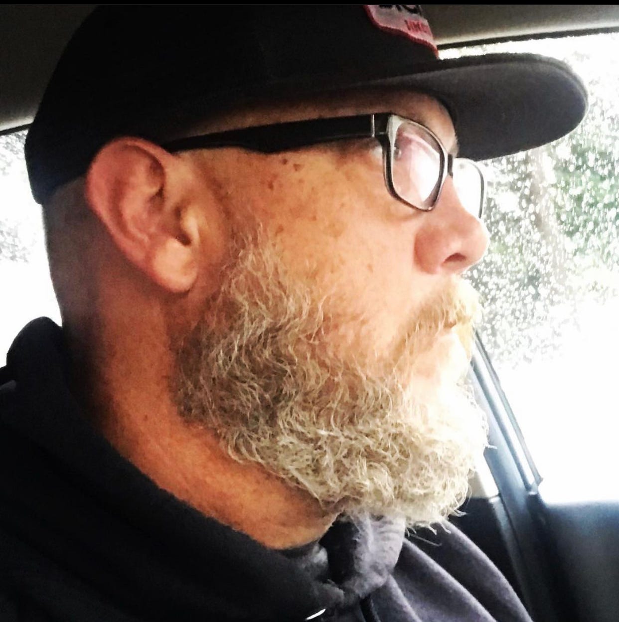 Travis Cravey – Medium