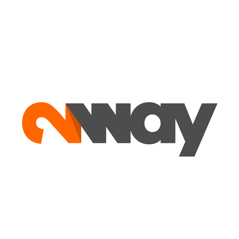 2way.app – Medium
