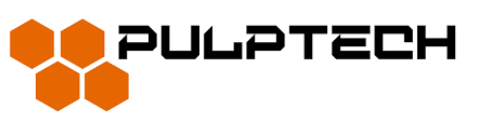 Pulpteschmalta – Medium