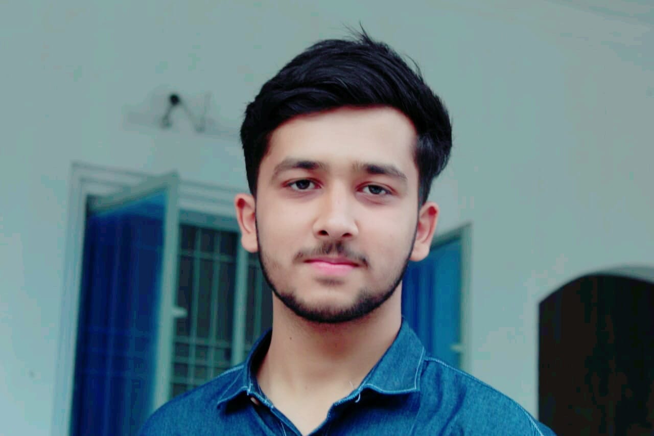 Abdul Hannan Medium abdul-hannan-medium