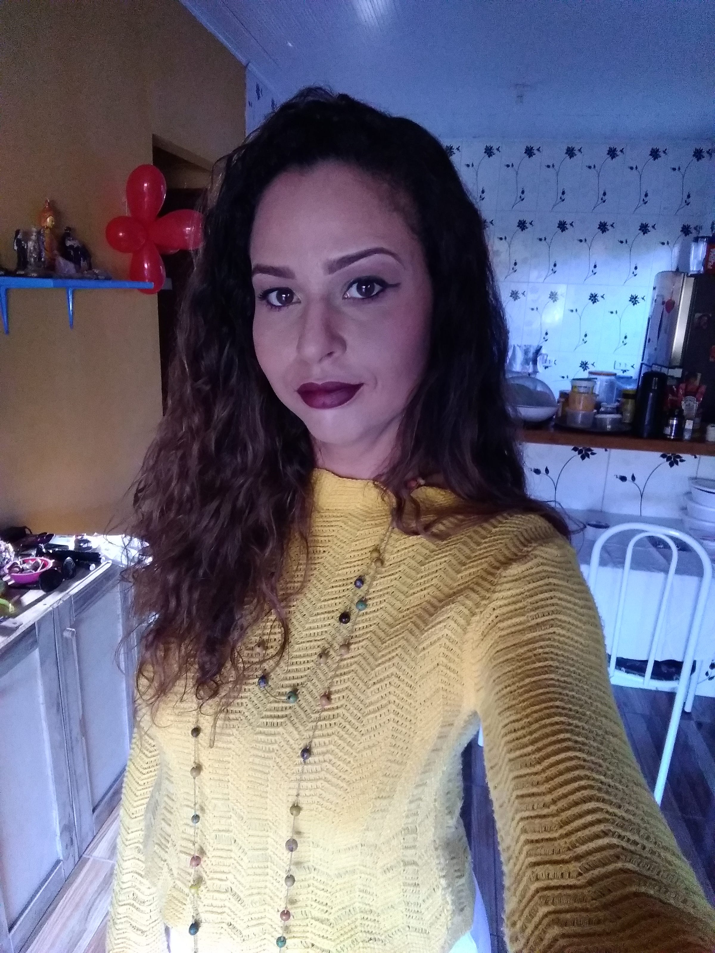 Ana Margarida Queiroz – Medium