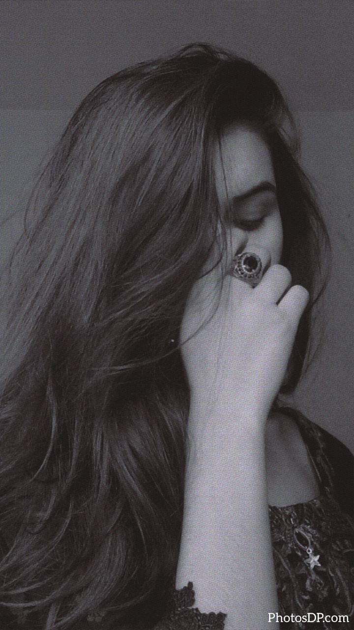 Momina Iqbal on Medium curated some lists