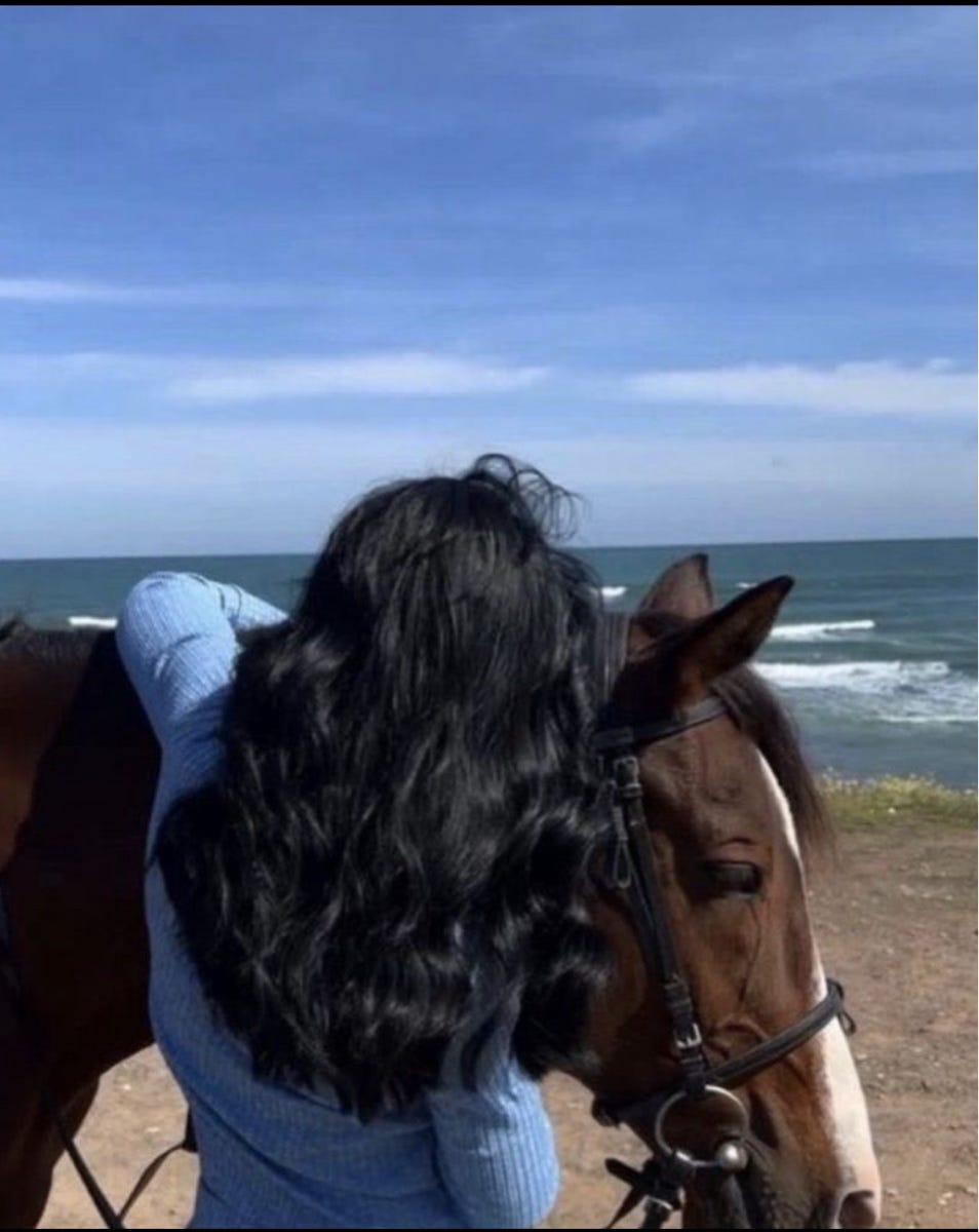 N…H on Medium curated some lists