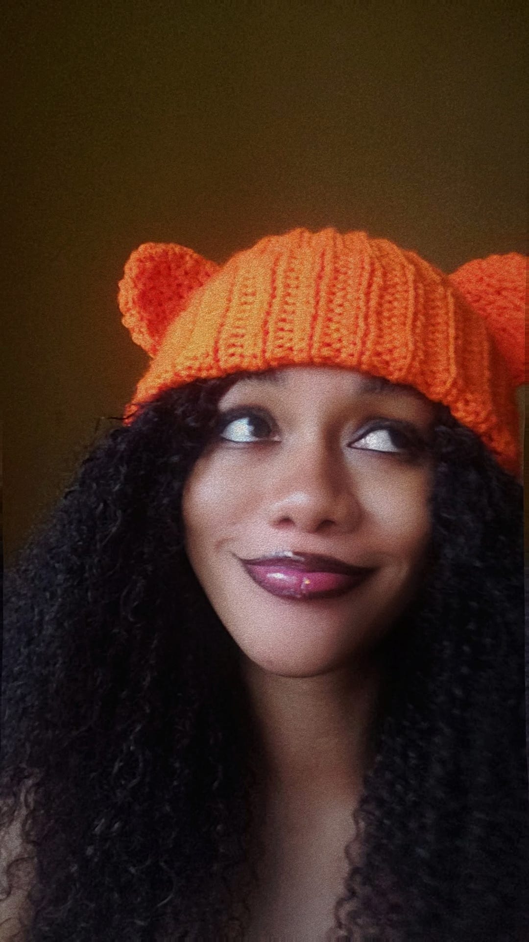 Mariam Umaru – Medium