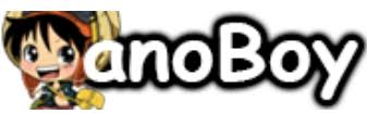 Anoboy – Medium