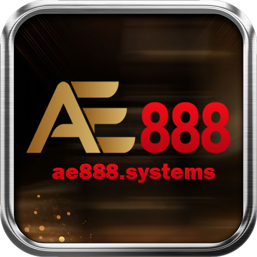 Ae888 – Medium