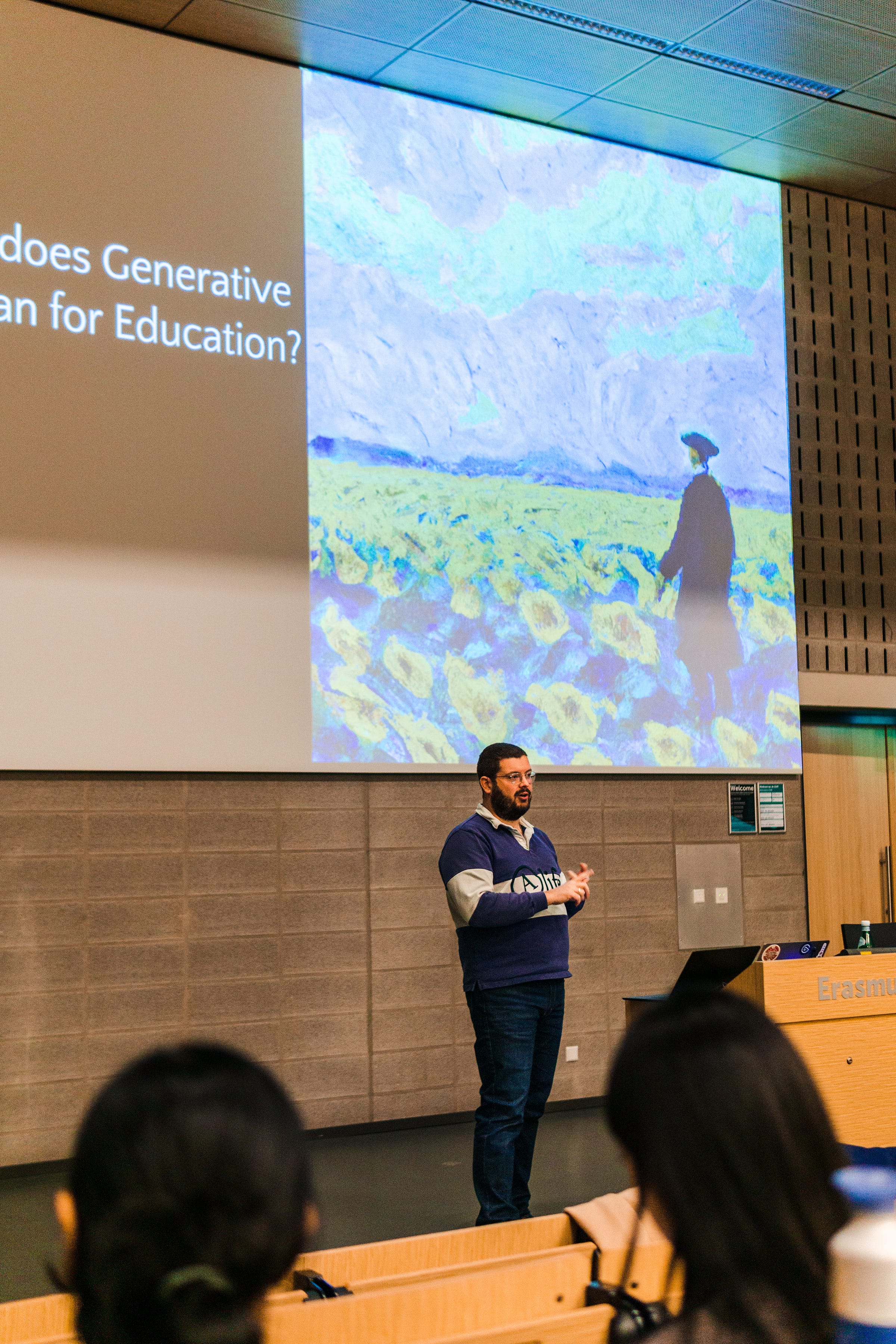 About – Eduard van Valkenburg – Medium