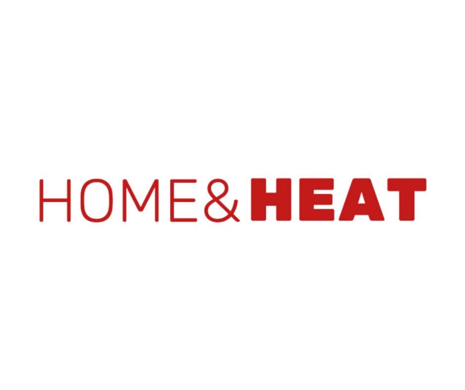 Home & Heat – Medium
