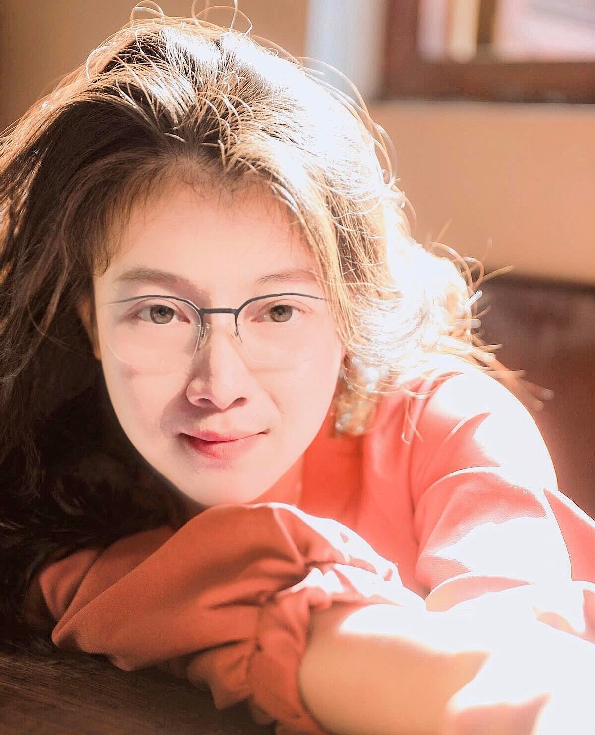 Song Nhi – Medium