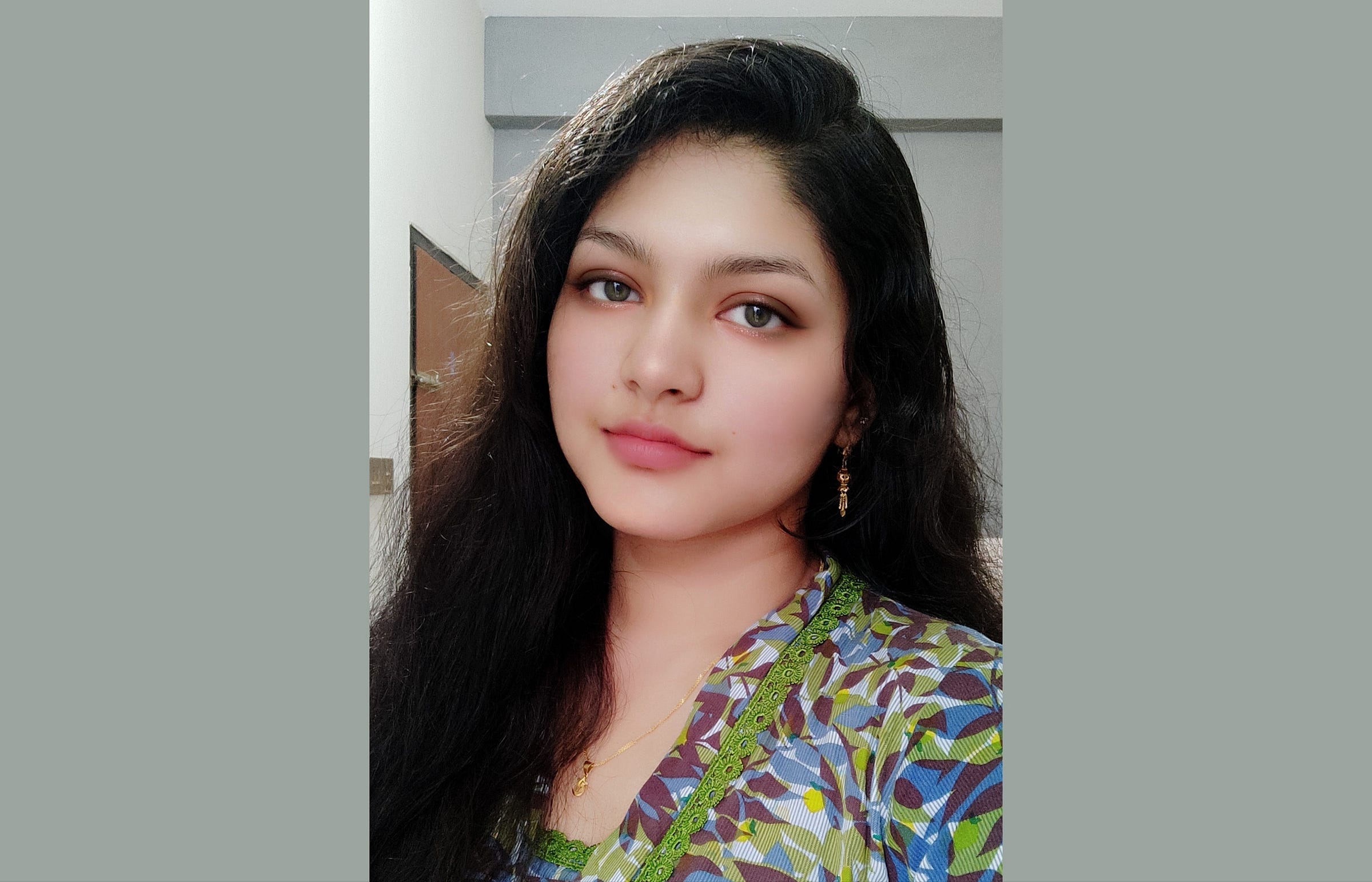 Suchi – Medium