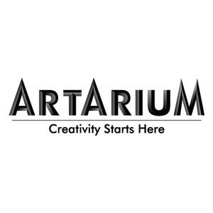 Artarium – Medium