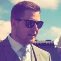 Rory Baker – Medium