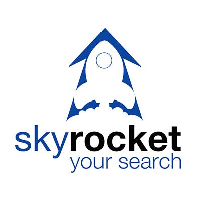 Skyrocketyoursearch Seo Medium