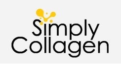 Simply Collagen – Medium