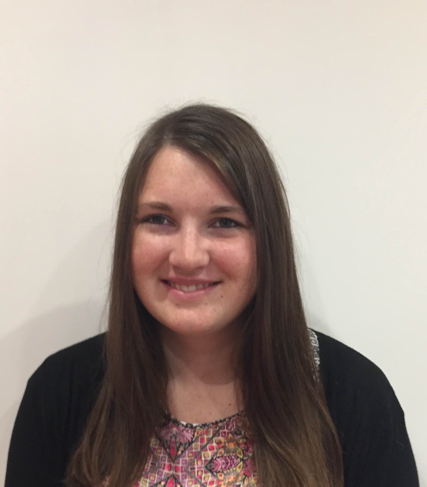 Liz Pope – Medium
