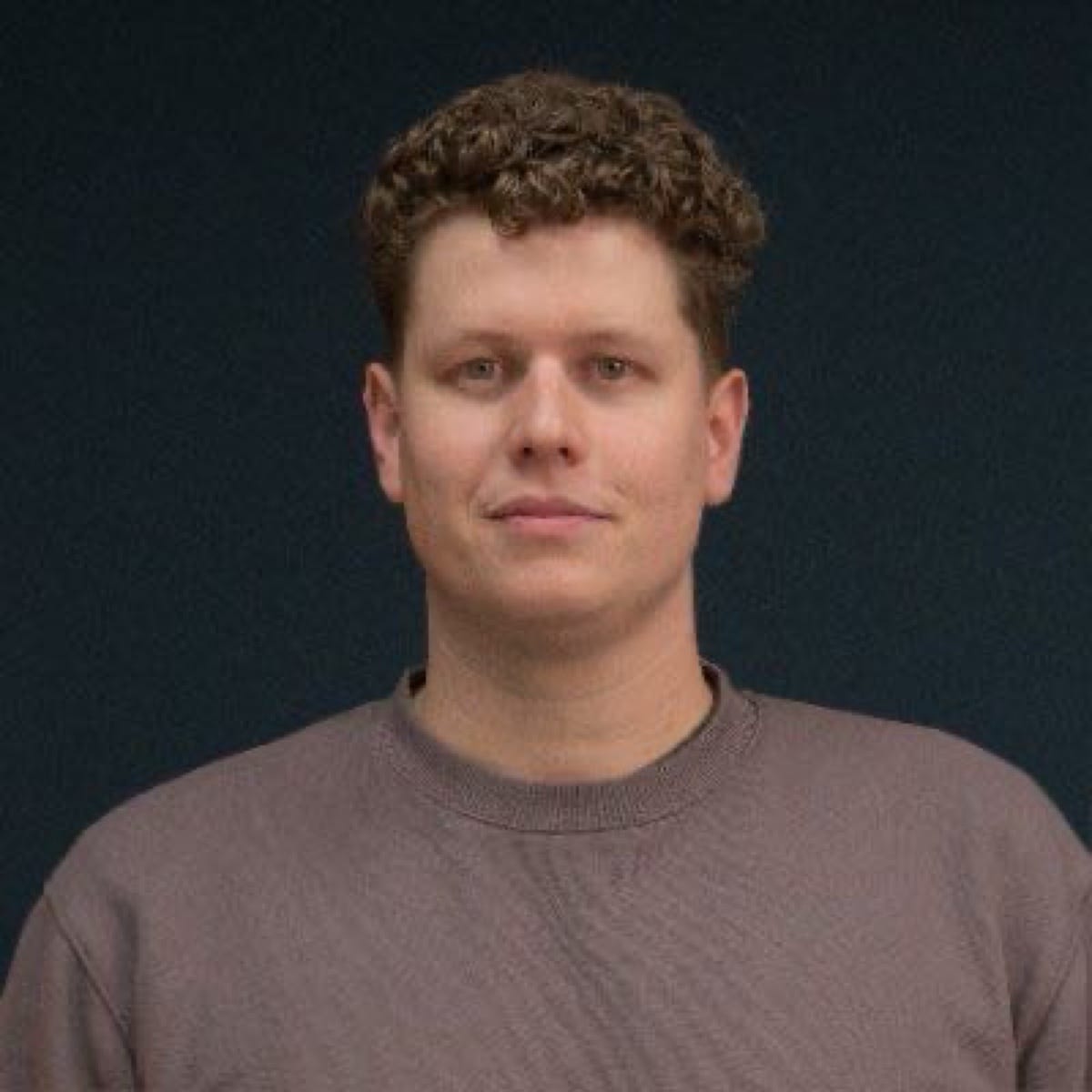 Michiel Faasse – Medium