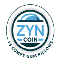 ZYN – Medium