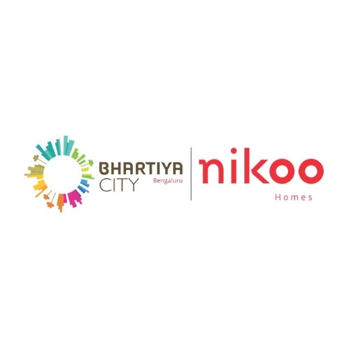 Nikoo Homes 5 – Medium