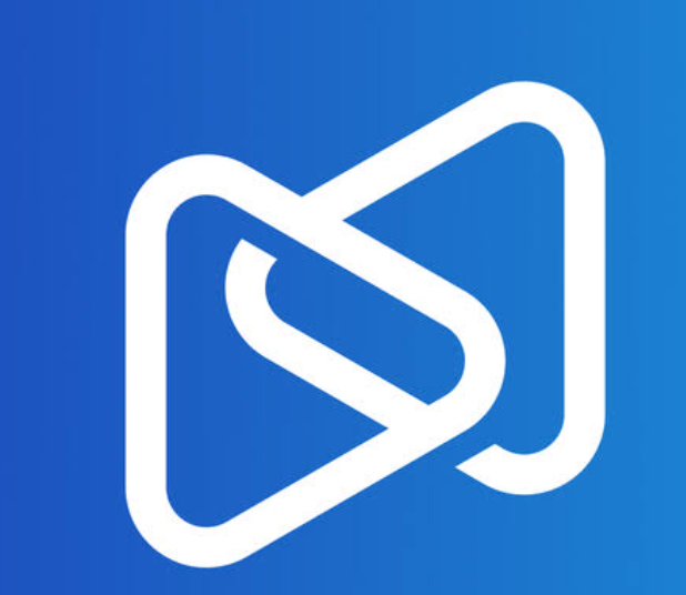 dige store24 – Medium