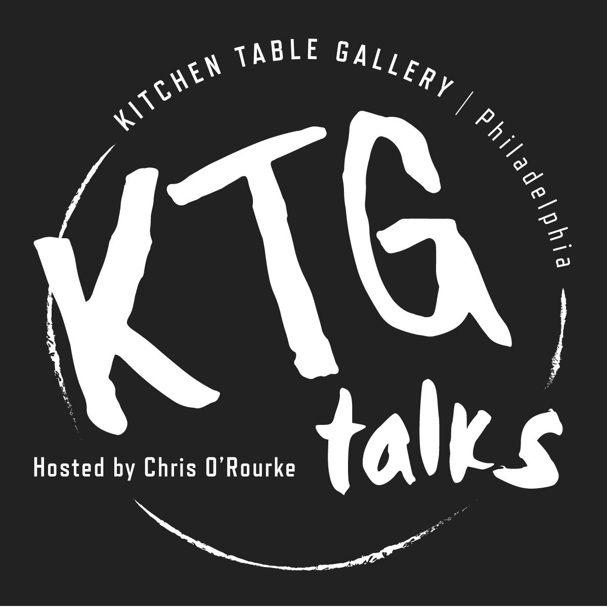 KTG Talks – Medium
