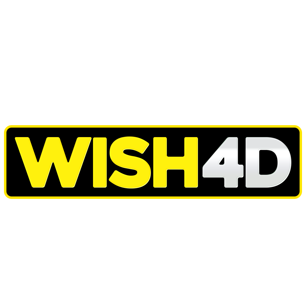 Wish4d Slot Online – Medium
