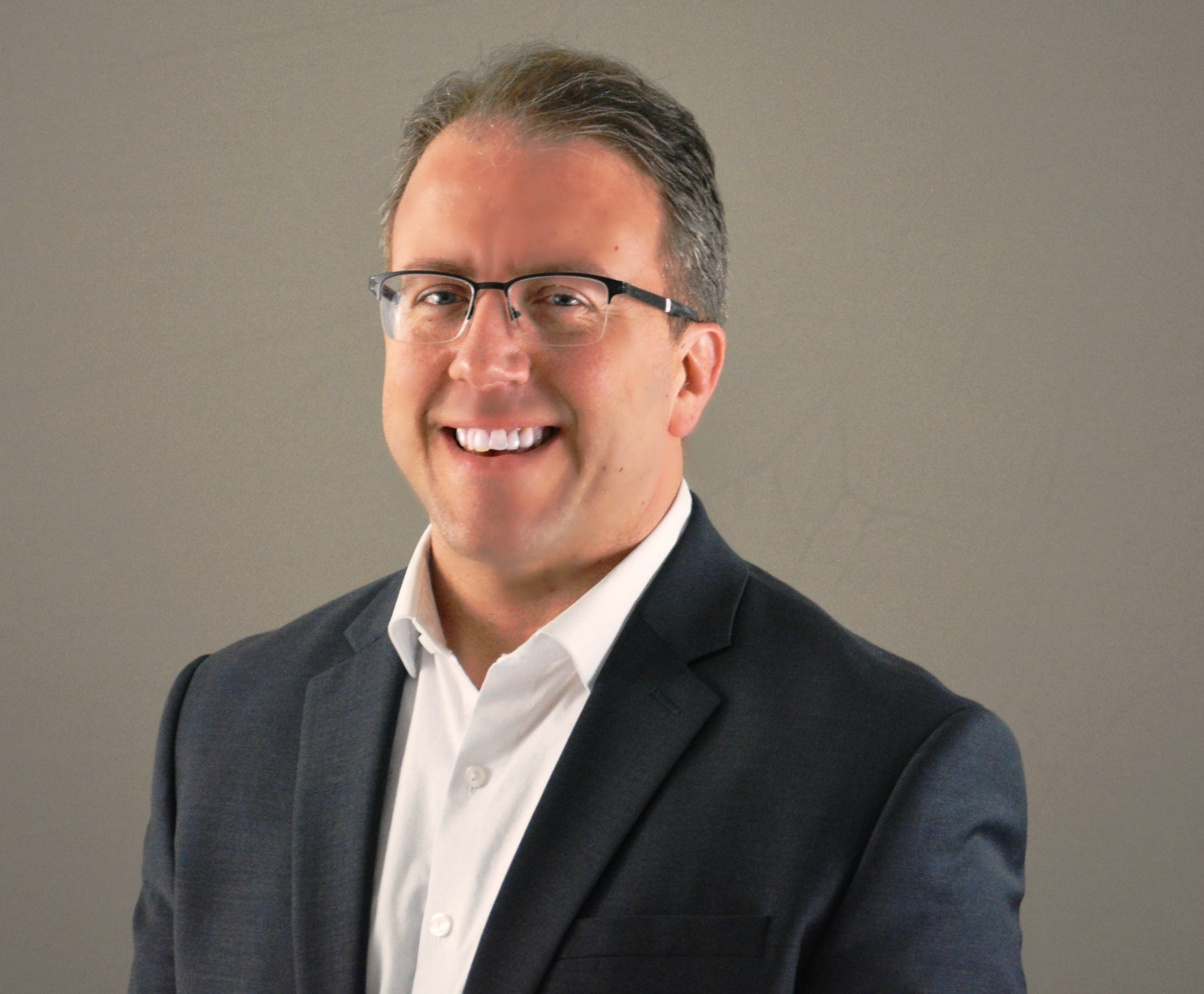 Dave Morse – Medium
