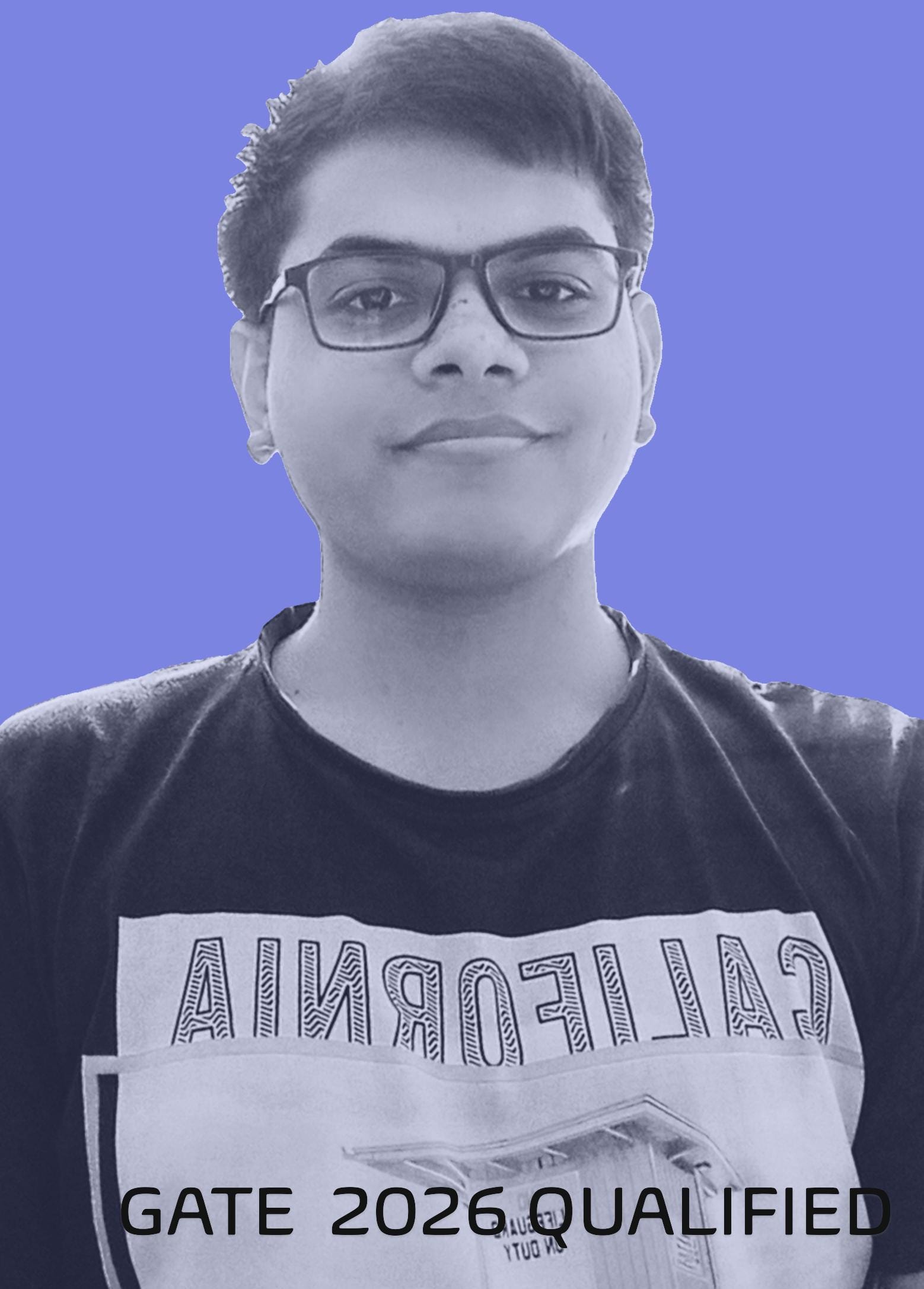 Geetanshu Dev – Medium