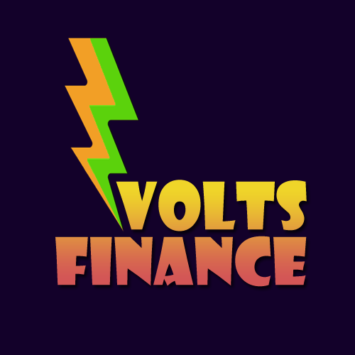 About – Volts.Finance – Medium