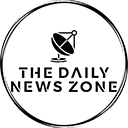 About – The Daily News Zone – Medium