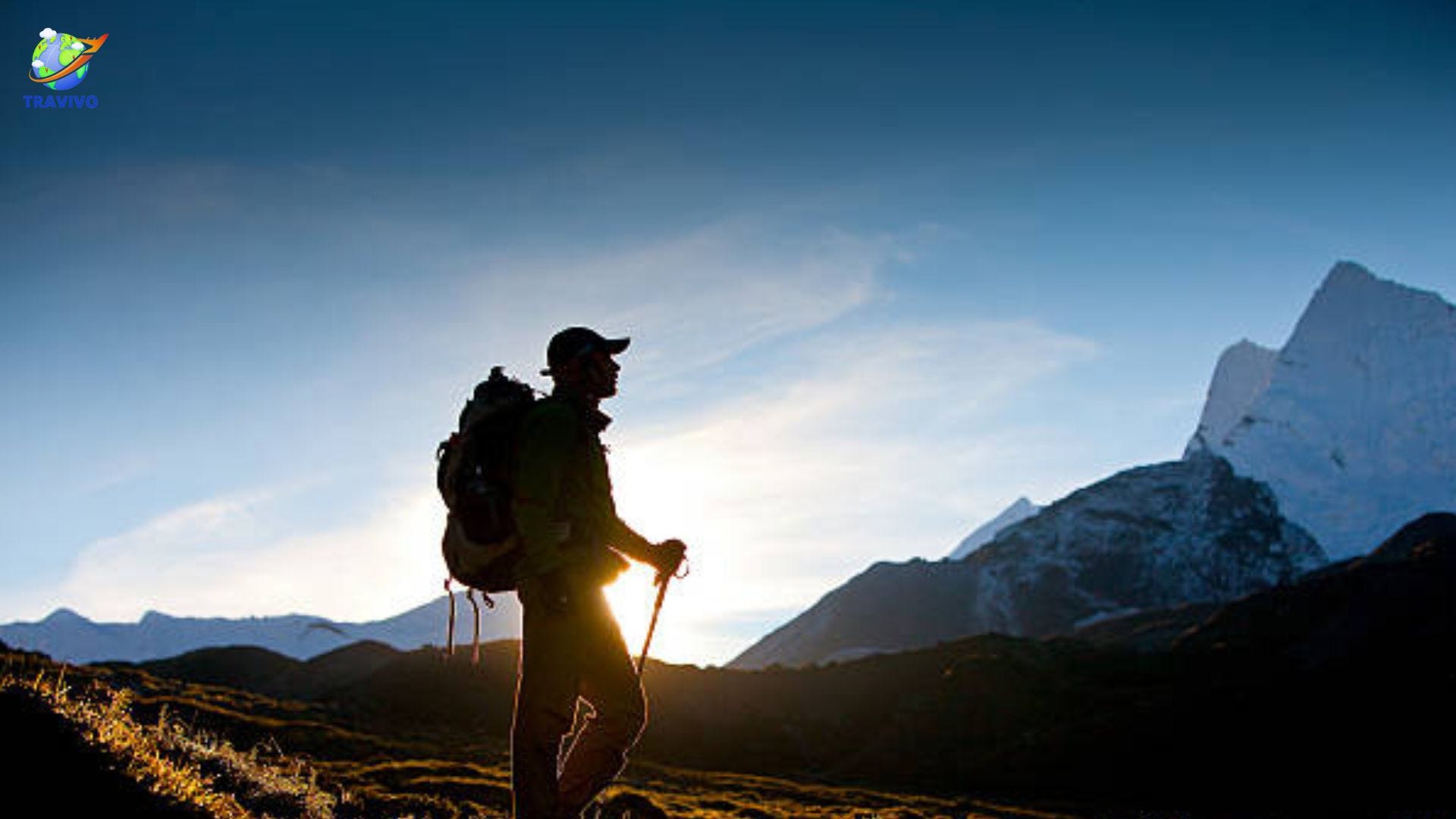 Anuj Bhandari – Medium