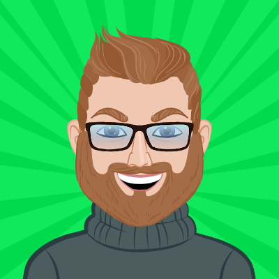Patrick Weibel – Medium