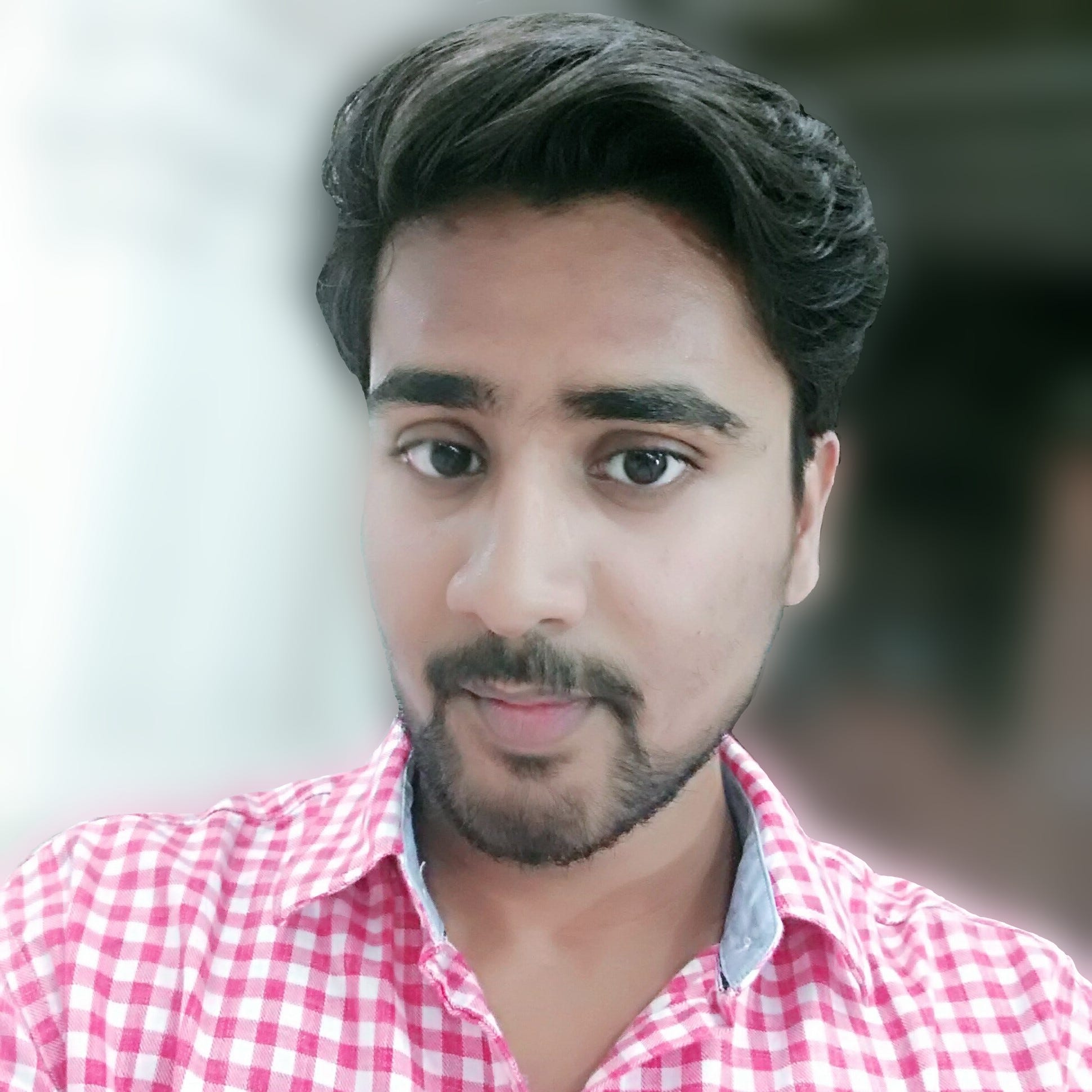 Prakash – Medium