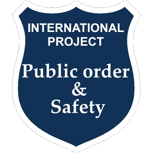 Public order and Safety – Medium